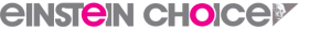 Xarelto® – Major Clinical Studies