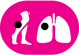 Xarelto® – Indications